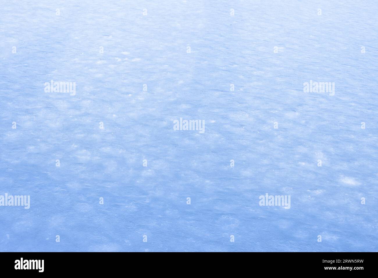 Natural texture of ice, frozen lake as a background Stock Photo - Alamy