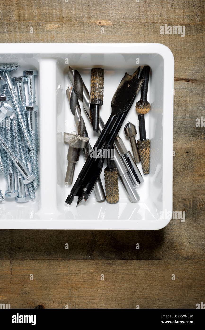 Box fastener hi-res stock photography and images - Alamy