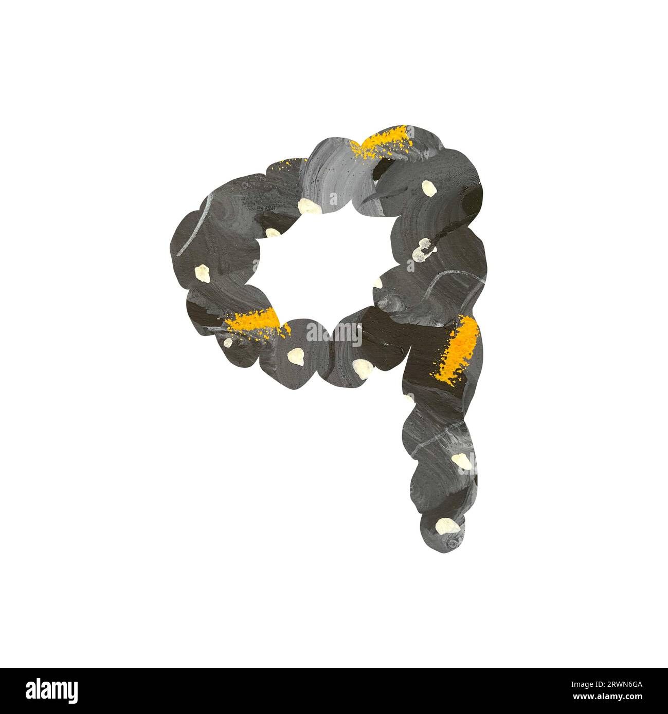 Hand sign of number nine hi-res stock photography and images - Alamy