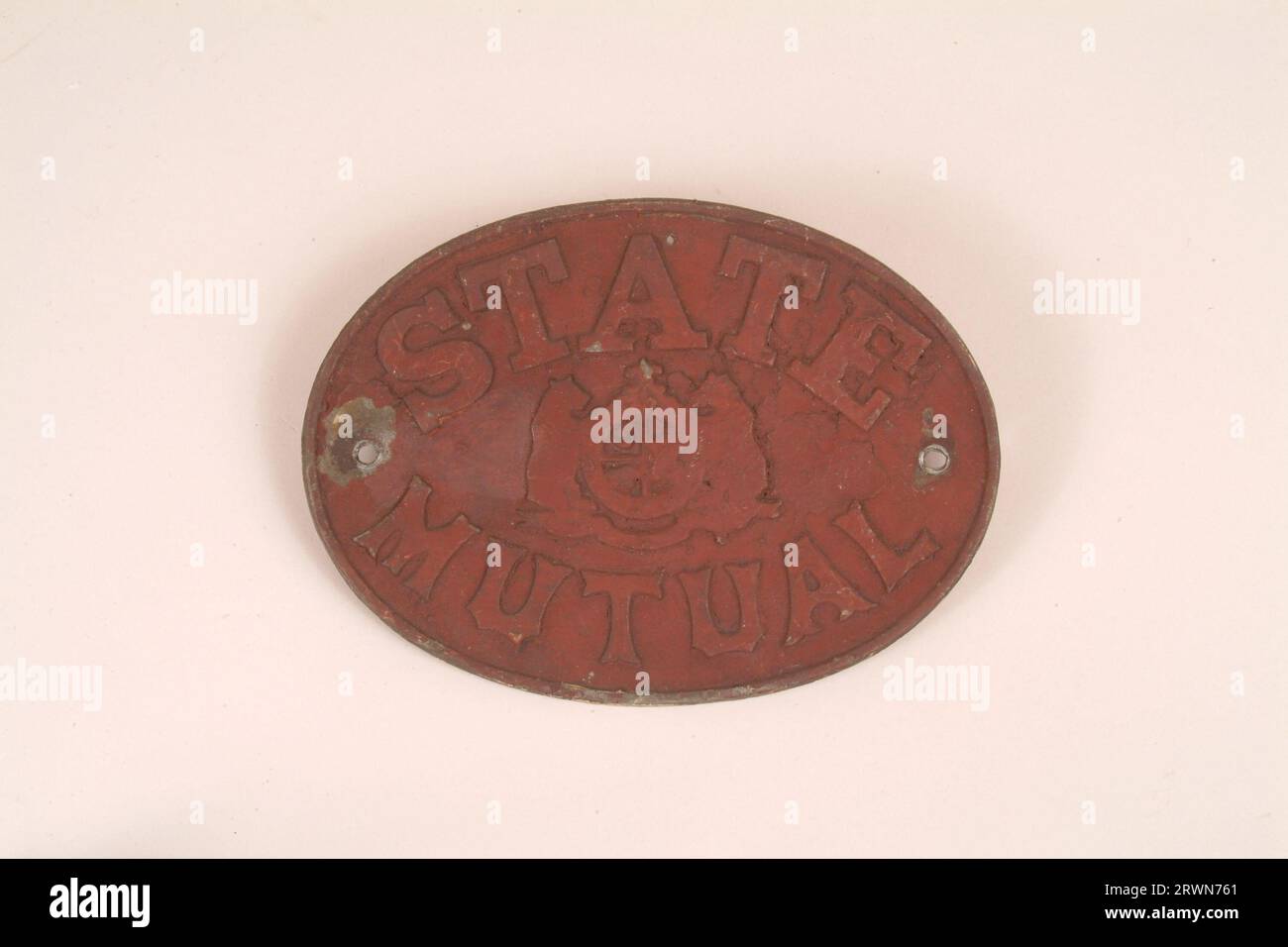 Fire marine insurance company hi-res stock photography and images - Alamy