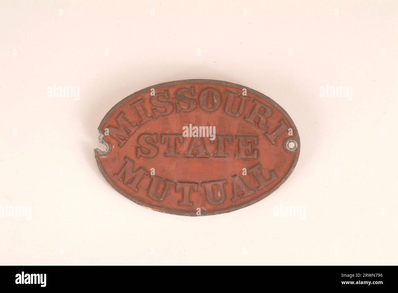Missouri cultural history hi-res stock photography and images - Alamy