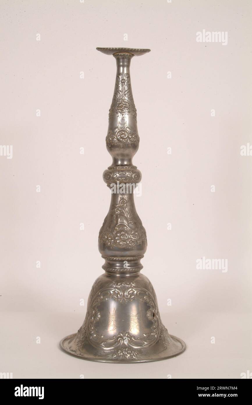 Thomas baird hi-res stock photography and images - Alamy