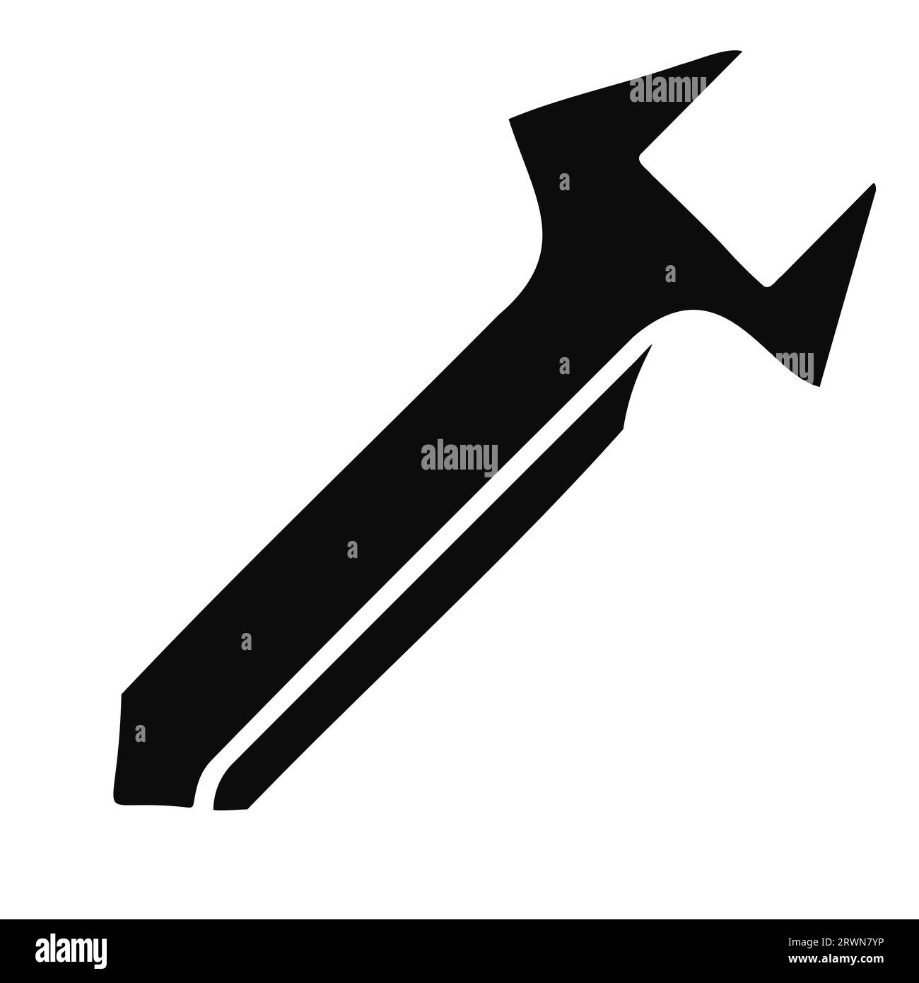 Box spanner Black and White Stock Photos & Images - Alamy