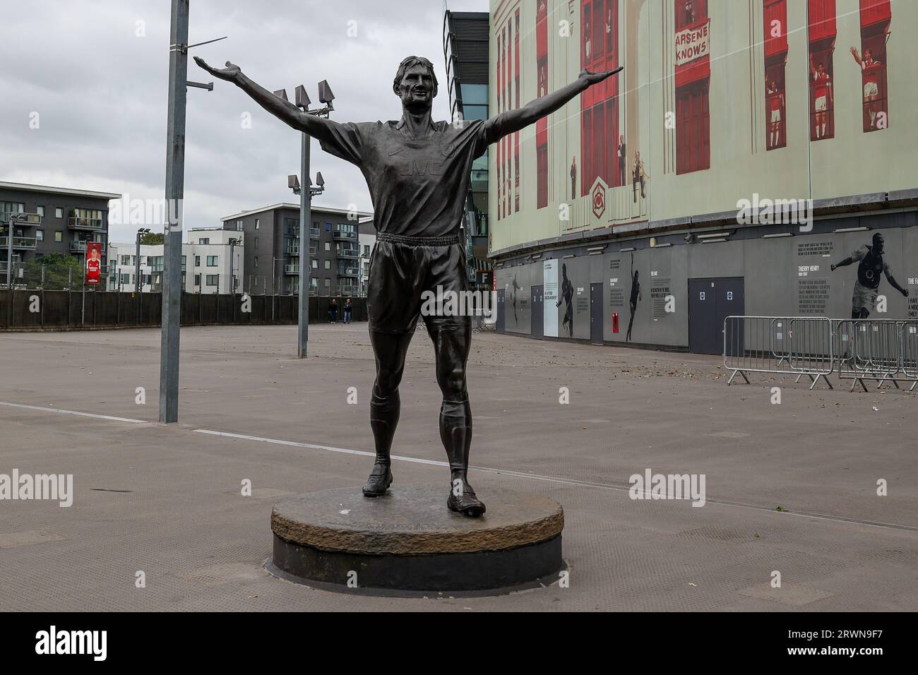 London, UK. 20th Sep, 2023. LONDON, UNITED KINGDOM - SEPTEMBER 20 ...