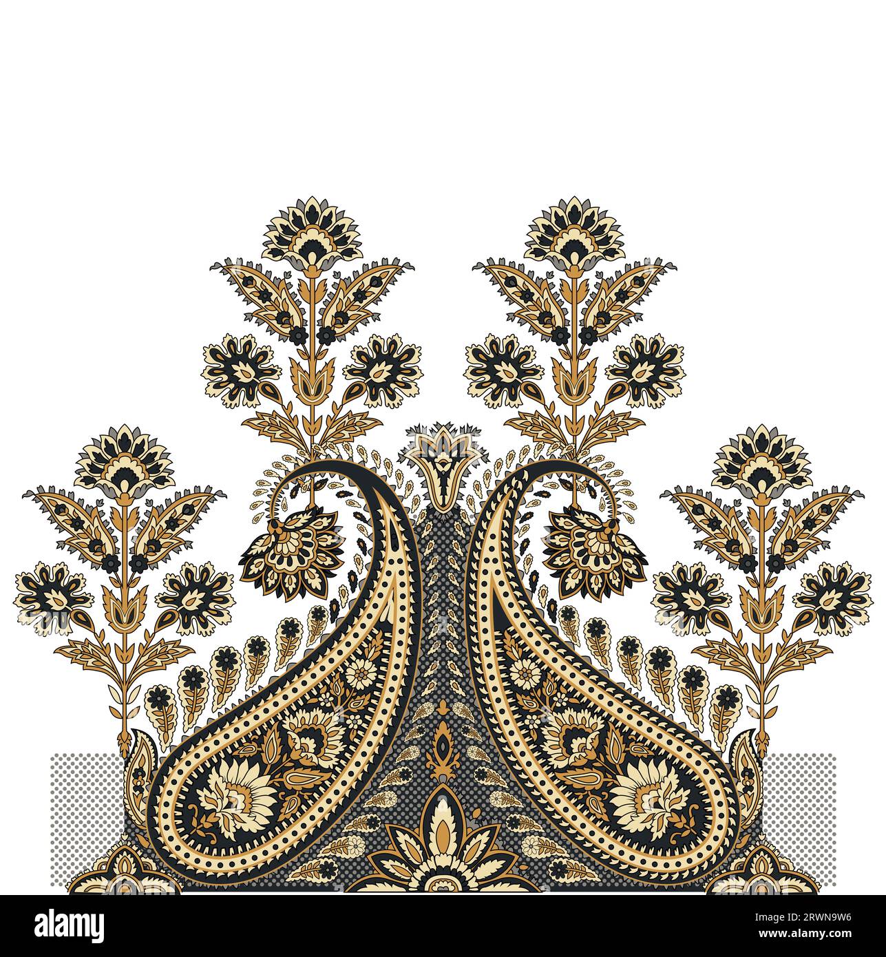 Detailed drawing hi-res stock photography and images - Alamy