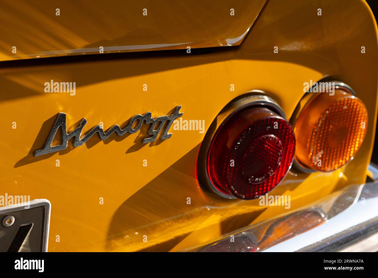 Ferrari Gt Logo 1962 Ferrari 250 GT Berlinetta SWB No Reserve