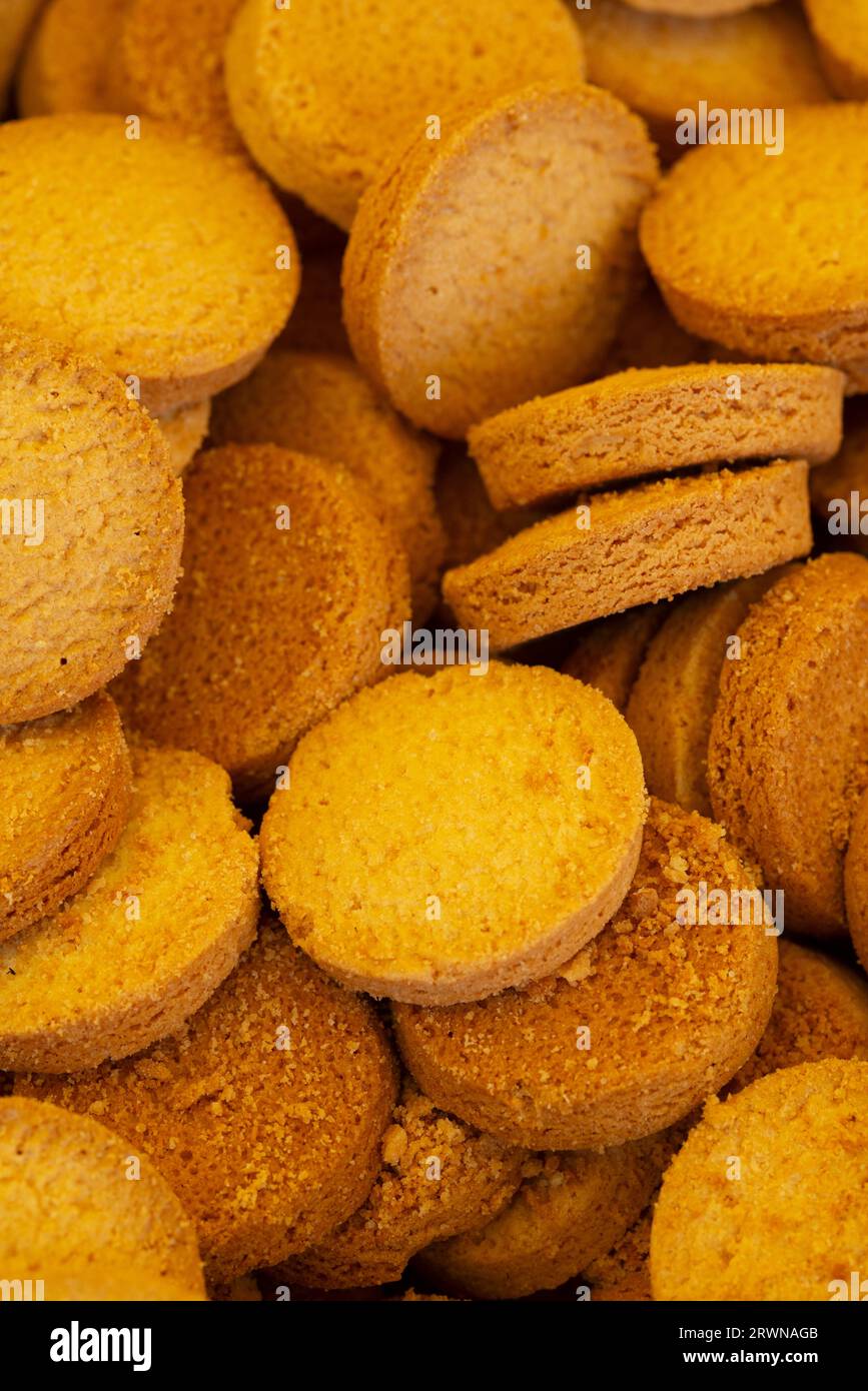 Galettes bretonne hi-res stock photography and images - Alamy