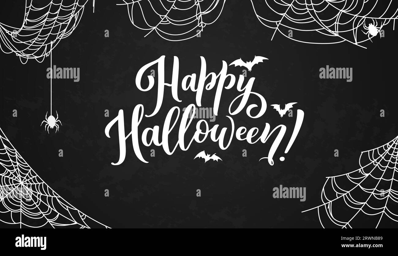 Flying spider Black and White Stock Photos & Images - Alamy