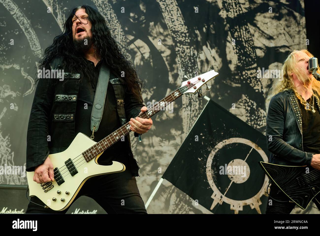 Dangelo photo hi-res stock photography and images - Alamy