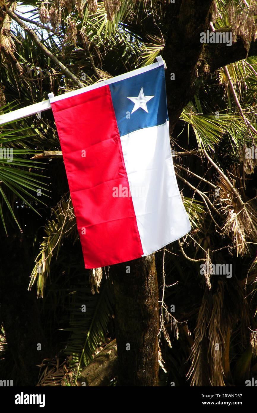 Culture tradition flag country hi-res stock photography and images - Alamy