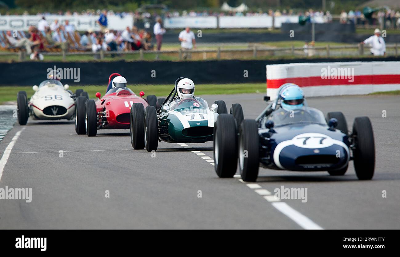 1960 era hi-res stock photography and images - Alamy