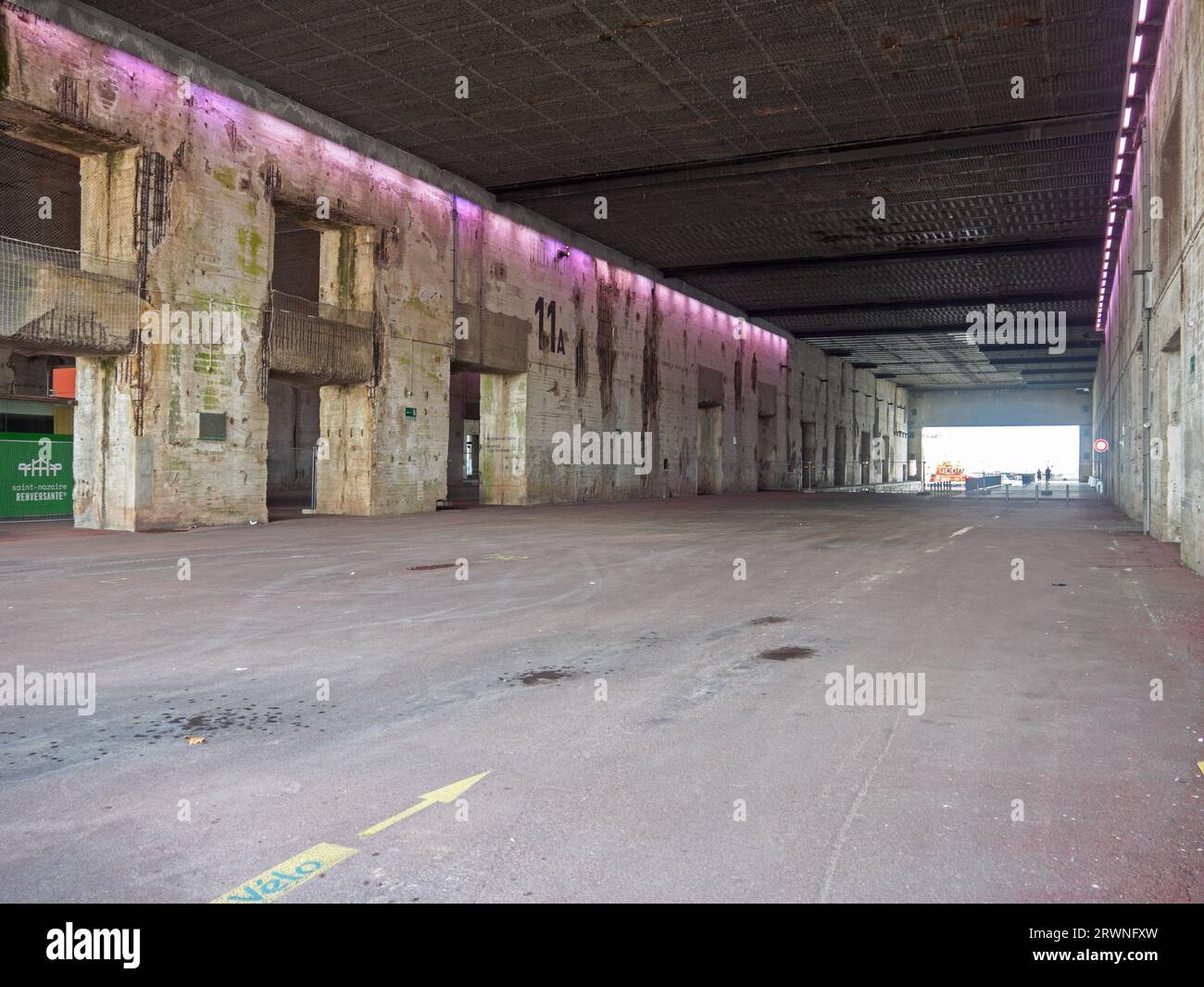 Submarine interior hi-res stock photography and images - Alamy