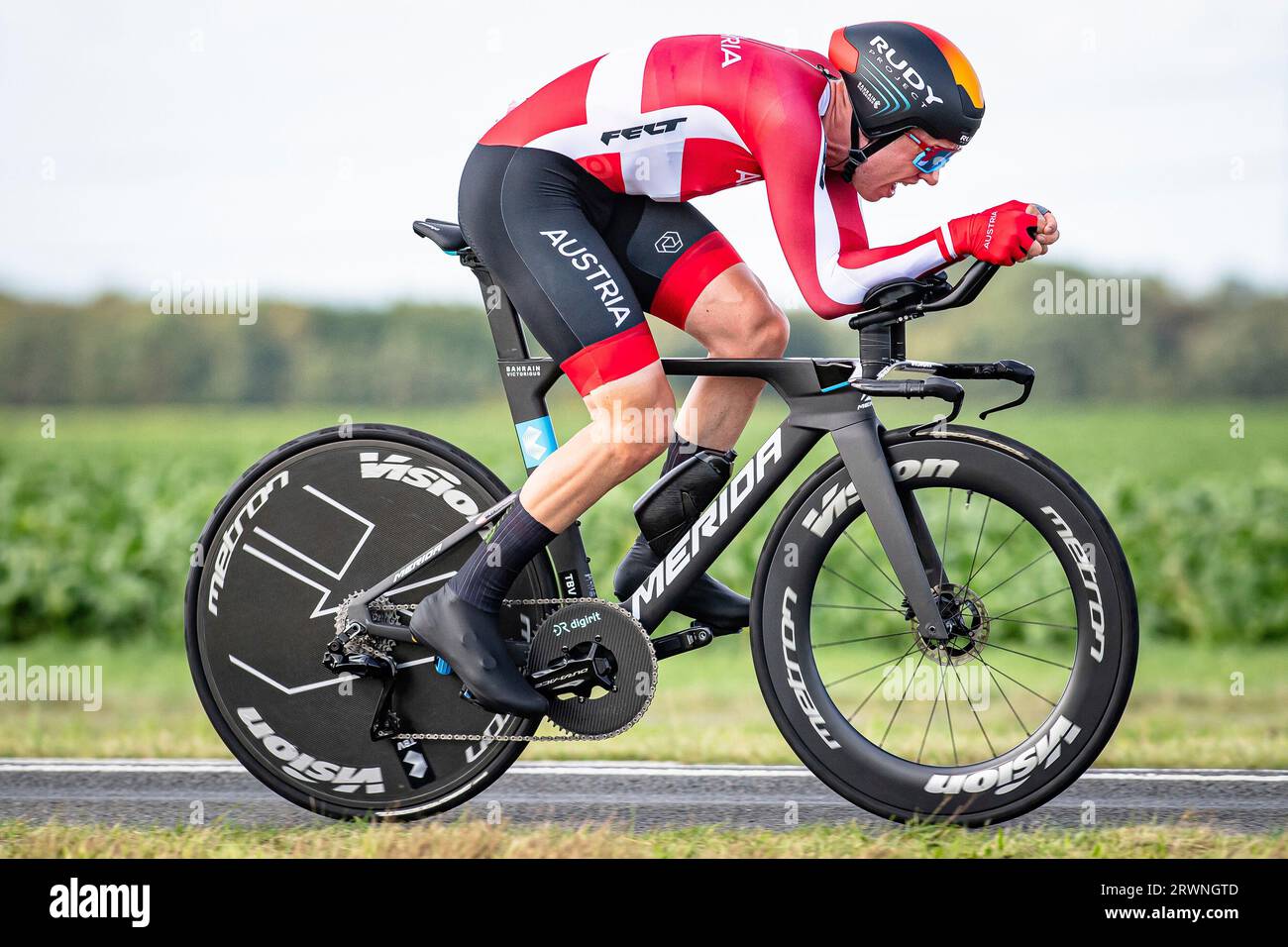 Rainer kepplinger hi-res stock photography and images - Alamy