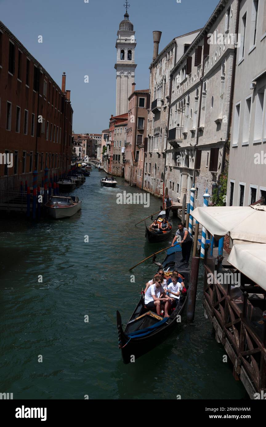 Rio of the greeks hi-res stock photography and images - Alamy