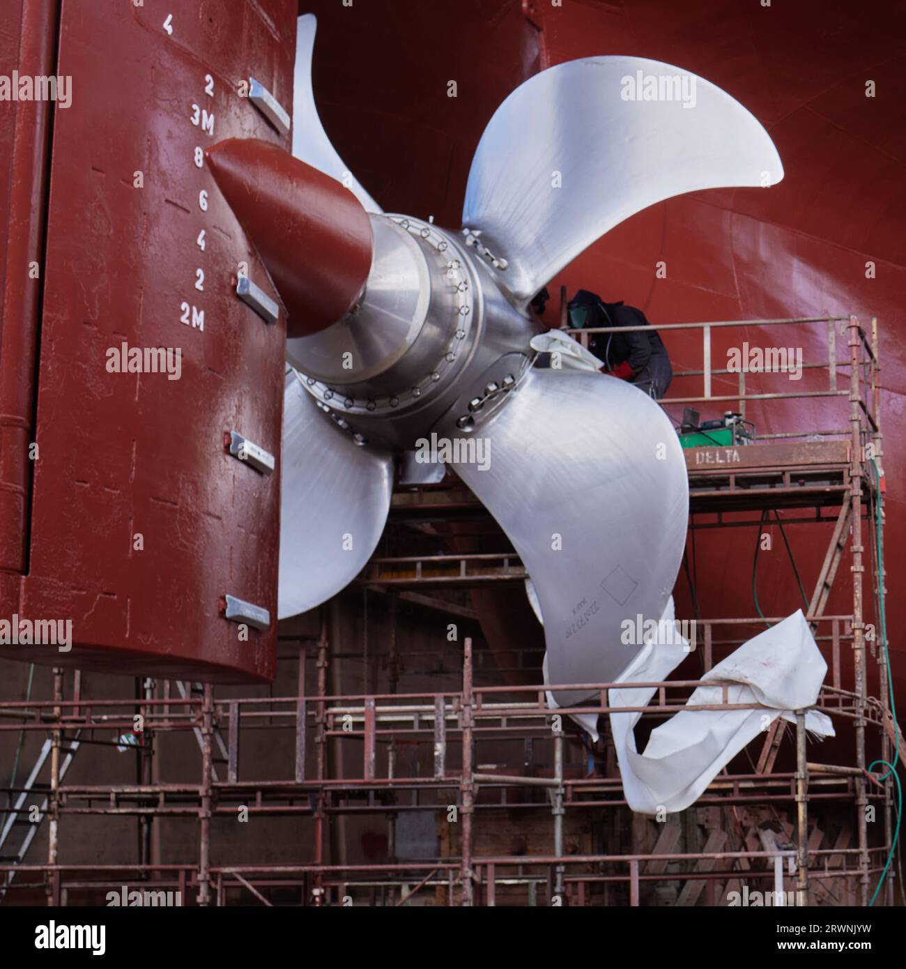 Old large ship on hi-res stock photography and images - Alamy