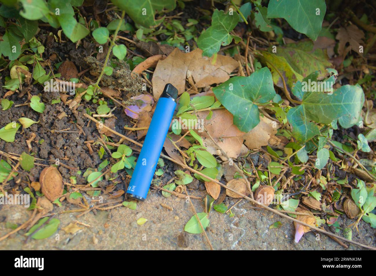 Vapes disposable hi-res stock photography and images - Alamy