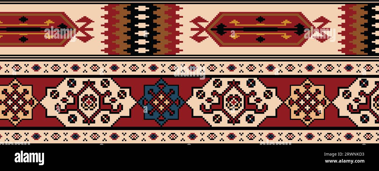 Border designs hi-res stock photography and images - Alamy