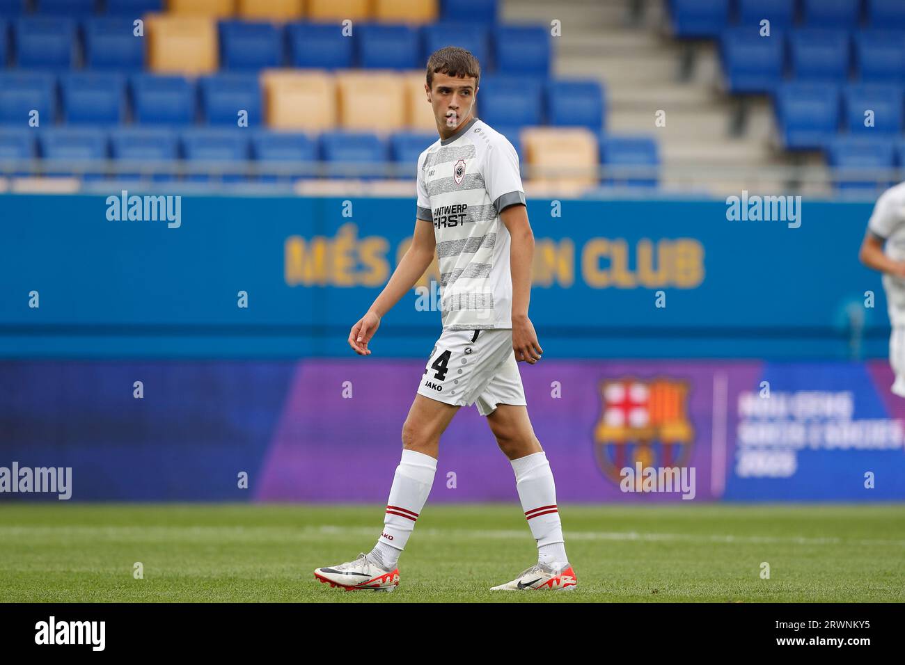 Verstraeten, andreas hi-res stock photography and images - Alamy