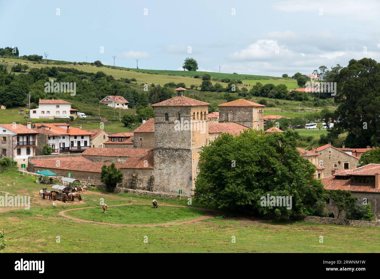 Historical urbanism hi-res stock photography and images - Alamy
