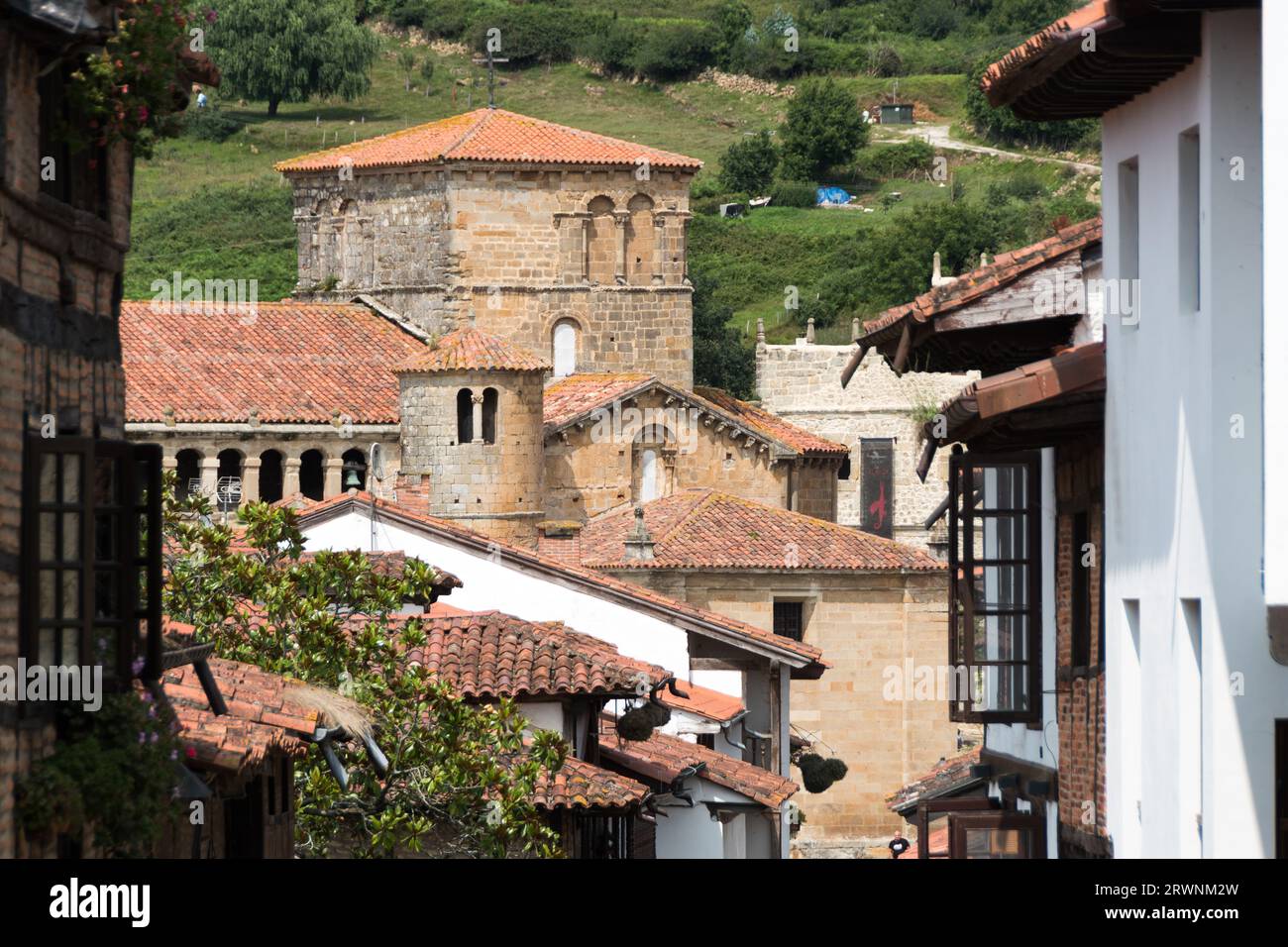 Historical urbanism hi-res stock photography and images - Alamy