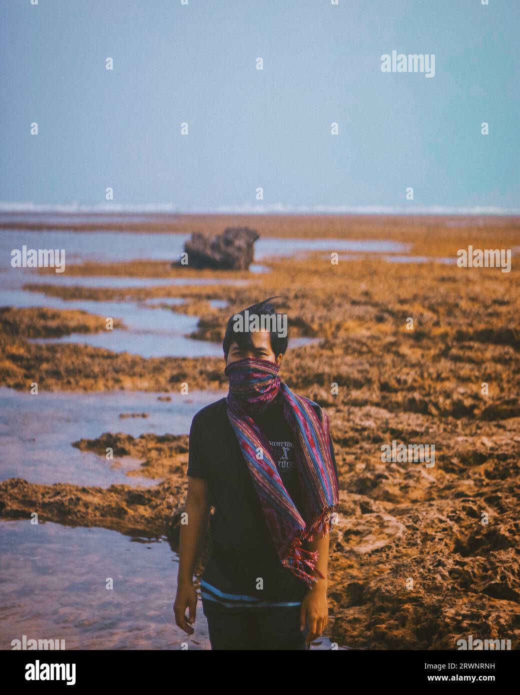 Thanksfor view hi-res stock photography and images - Alamy