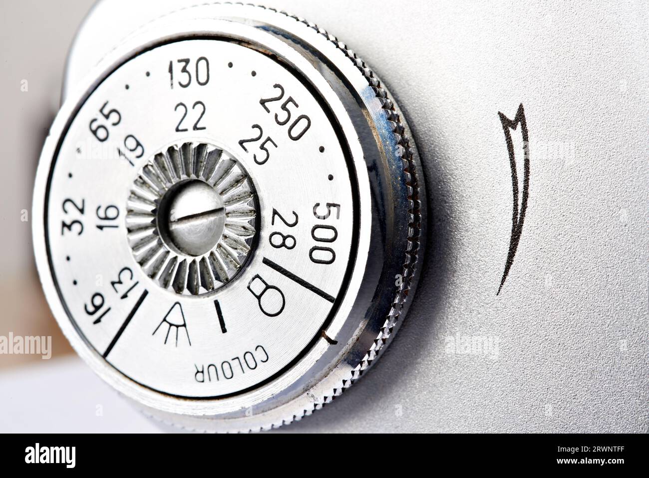 Vintage switch hi-res stock photography and images - Alamy