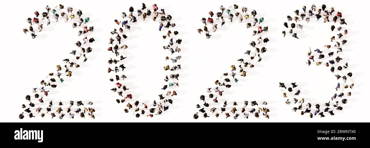 Hope future teamwork hi-res stock photography and images - Alamy