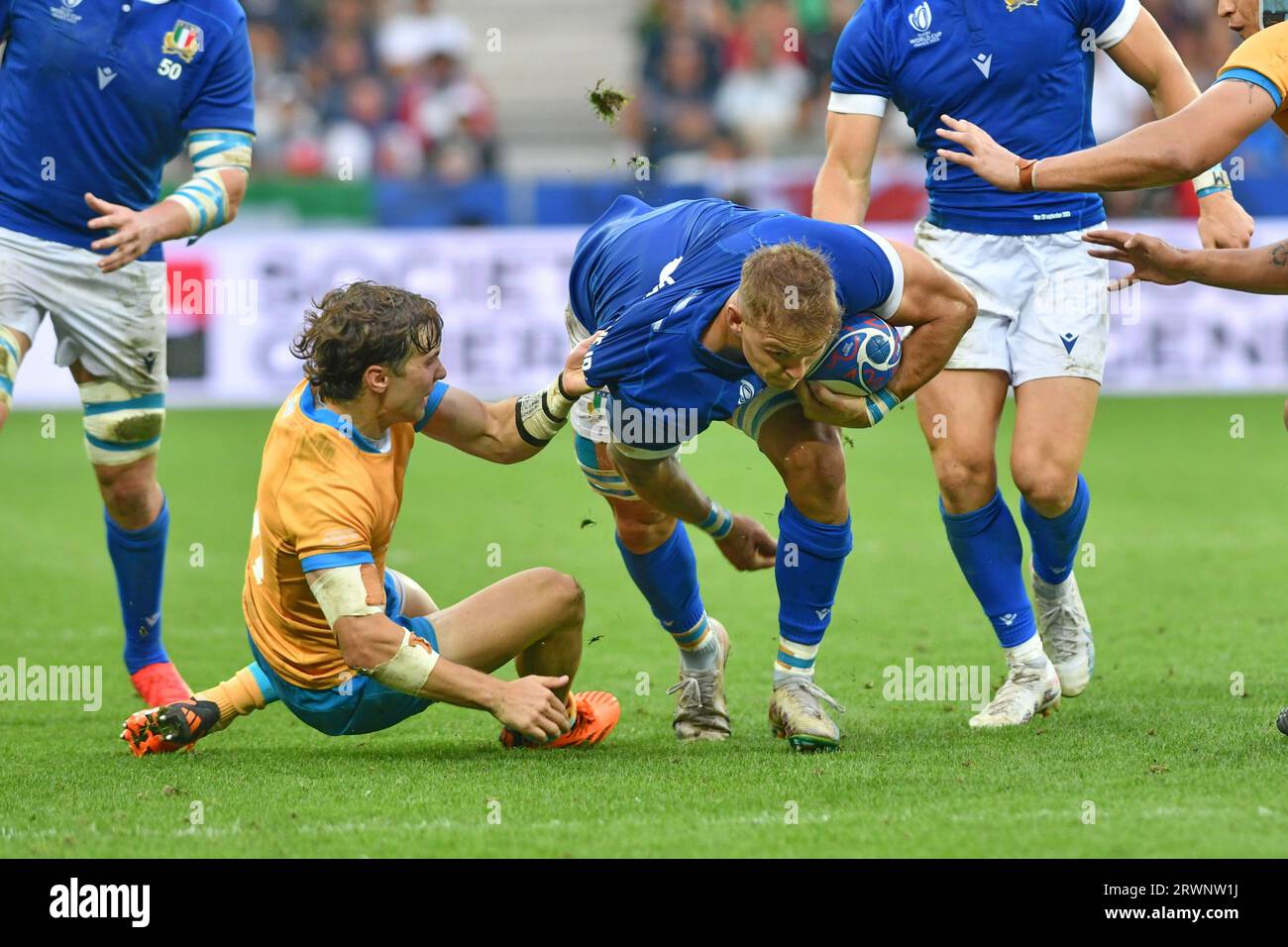 Lorenzo cannone italy hi-res stock photography and images - Alamy