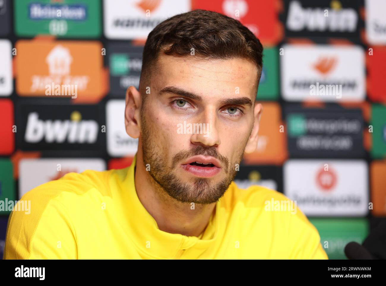 Gerasimos mitoglou hi-res stock photography and images - Alamy