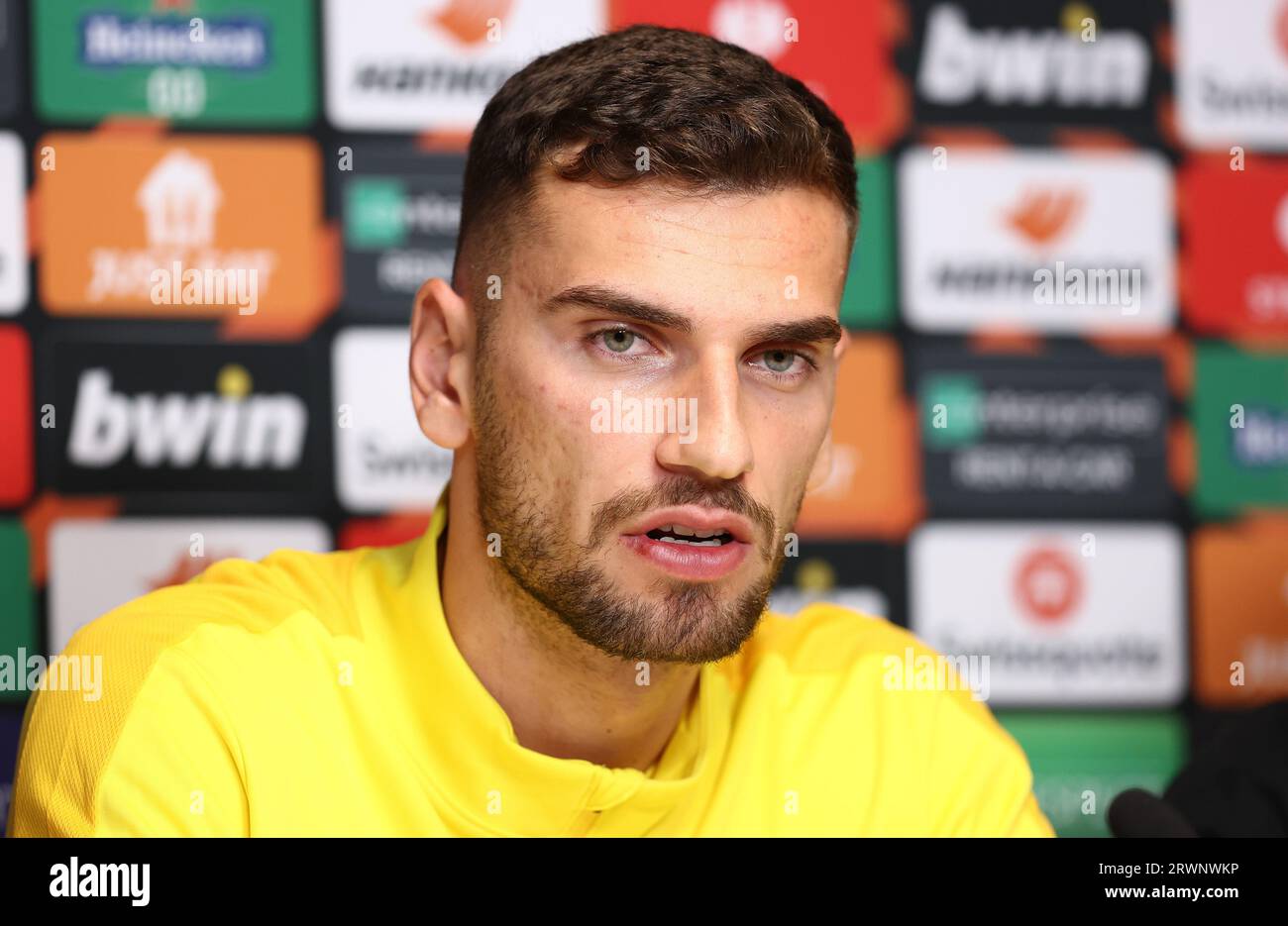 Gerasimos mitoglou hi-res stock photography and images - Alamy