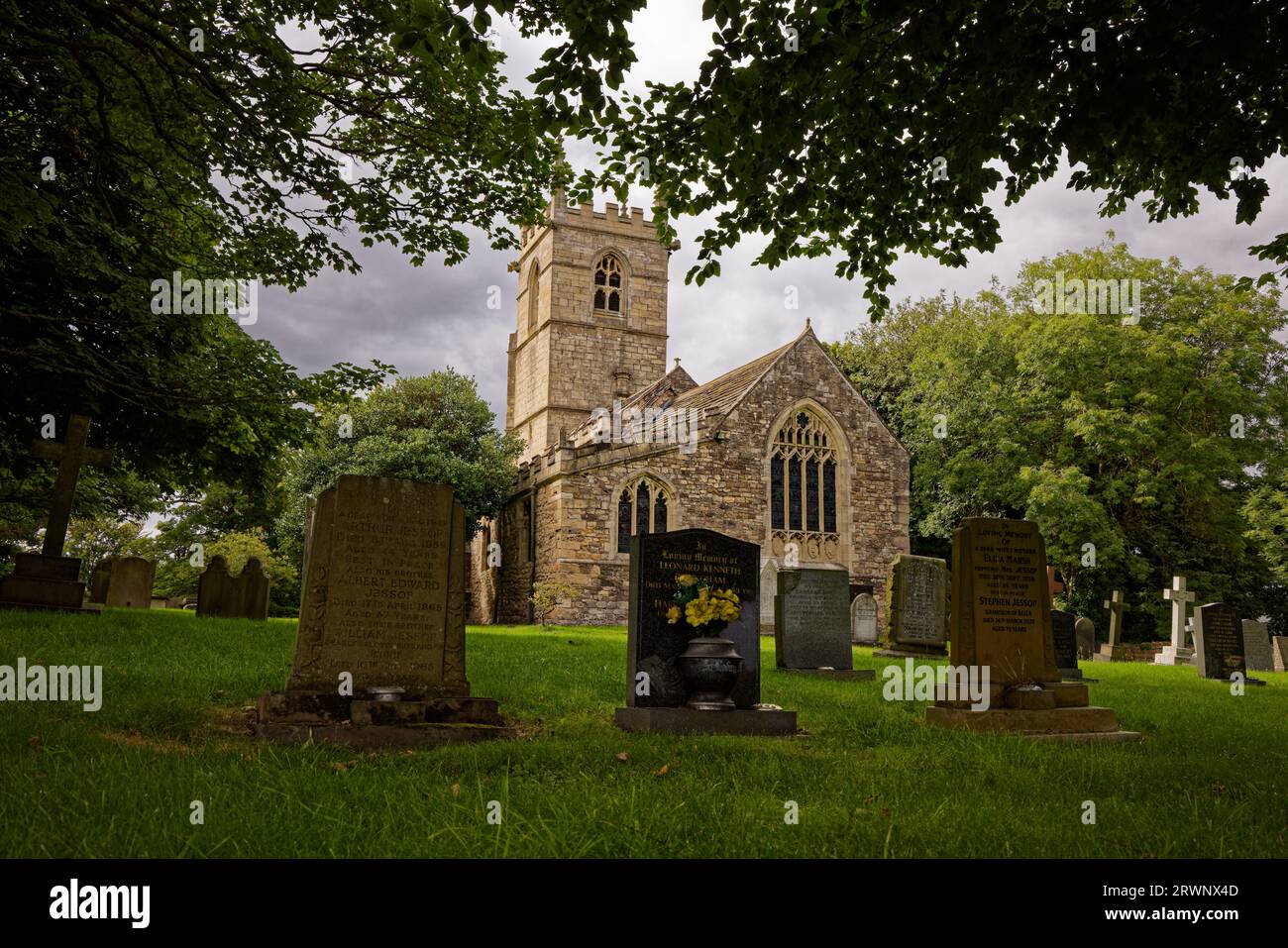 High melton hi-res stock photography and images - Alamy