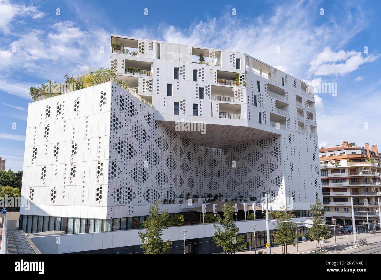 Belaroia hi-res stock photography and images - Alamy