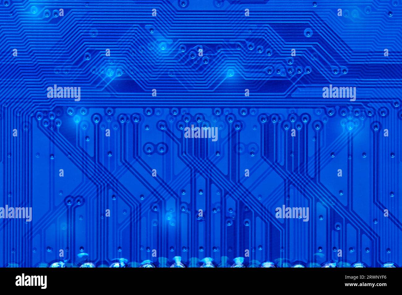 Motherboard.Computer electronic technologies.Fundamentals engineering ... Motherboard.Computer electronic technologies.Fundamentals engineering ...
