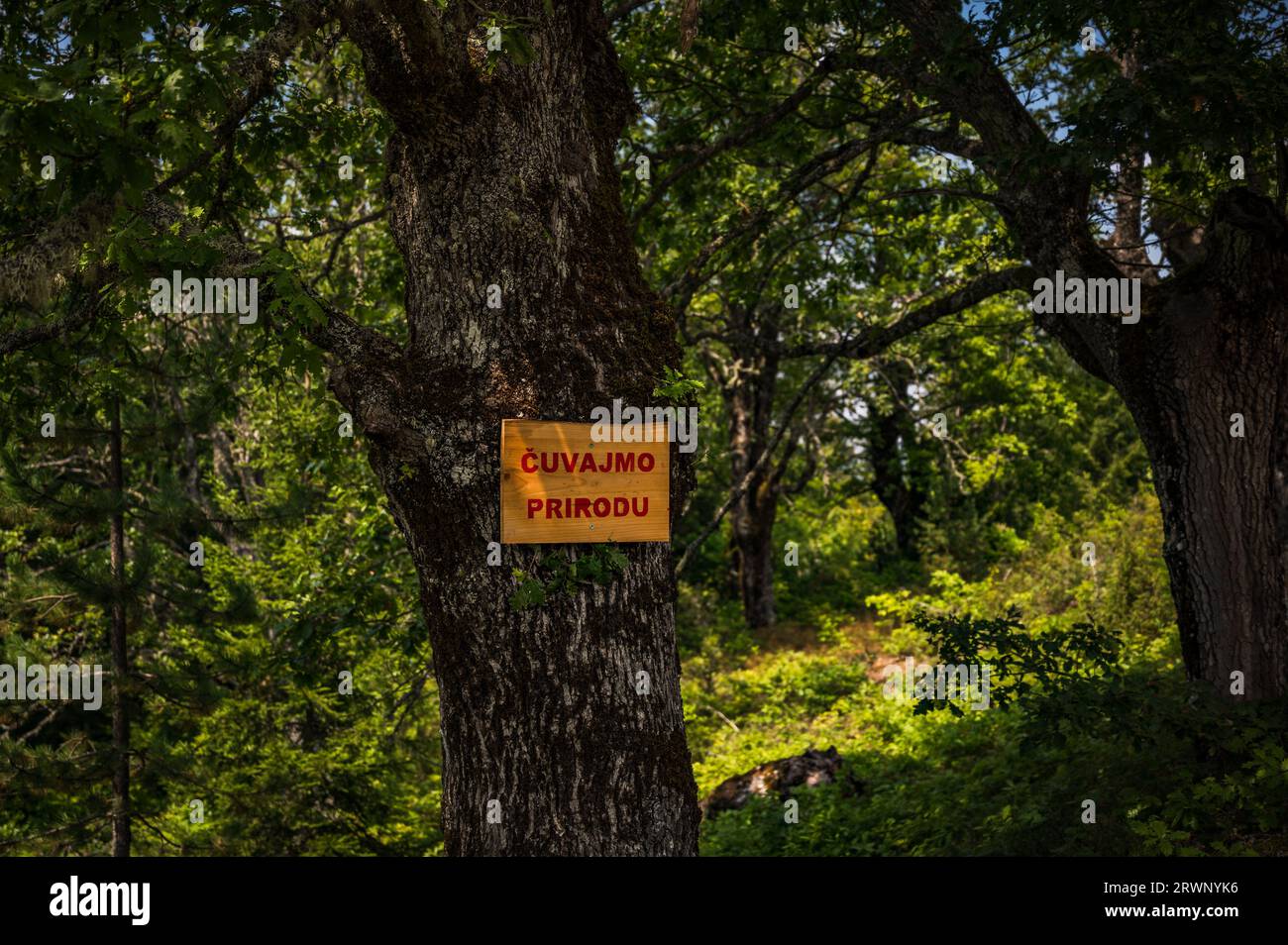 Pjescane piramide hi-res stock photography and images - Alamy