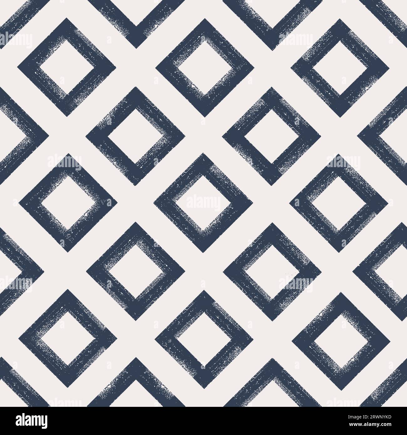 Bold stripe pattern hi-res stock photography and images - Alamy