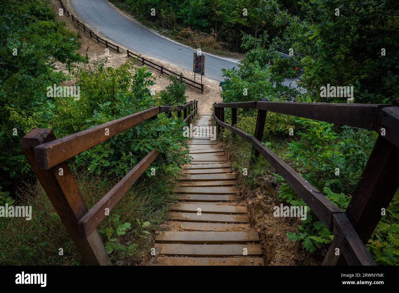 Pjescane piramide hi-res stock photography and images - Alamy