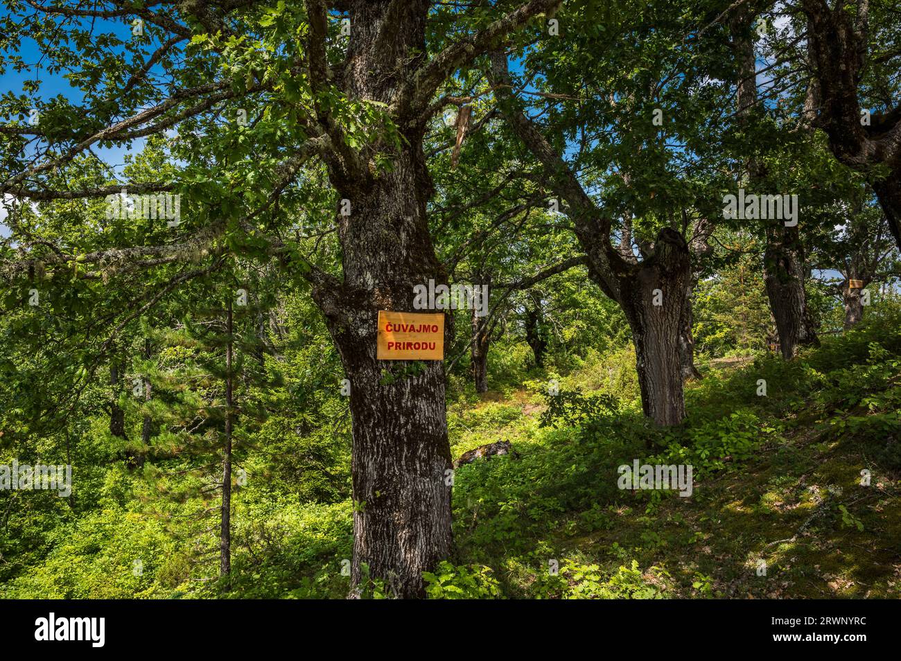 Pjescane piramide hi-res stock photography and images - Alamy