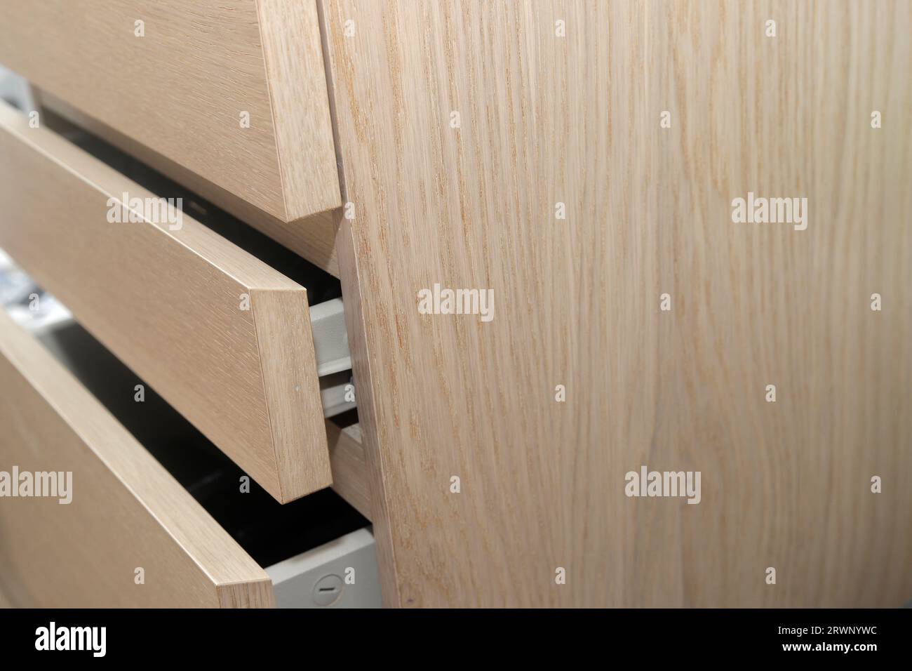 Contemporary interior detail hi-res stock photography and images - Alamy