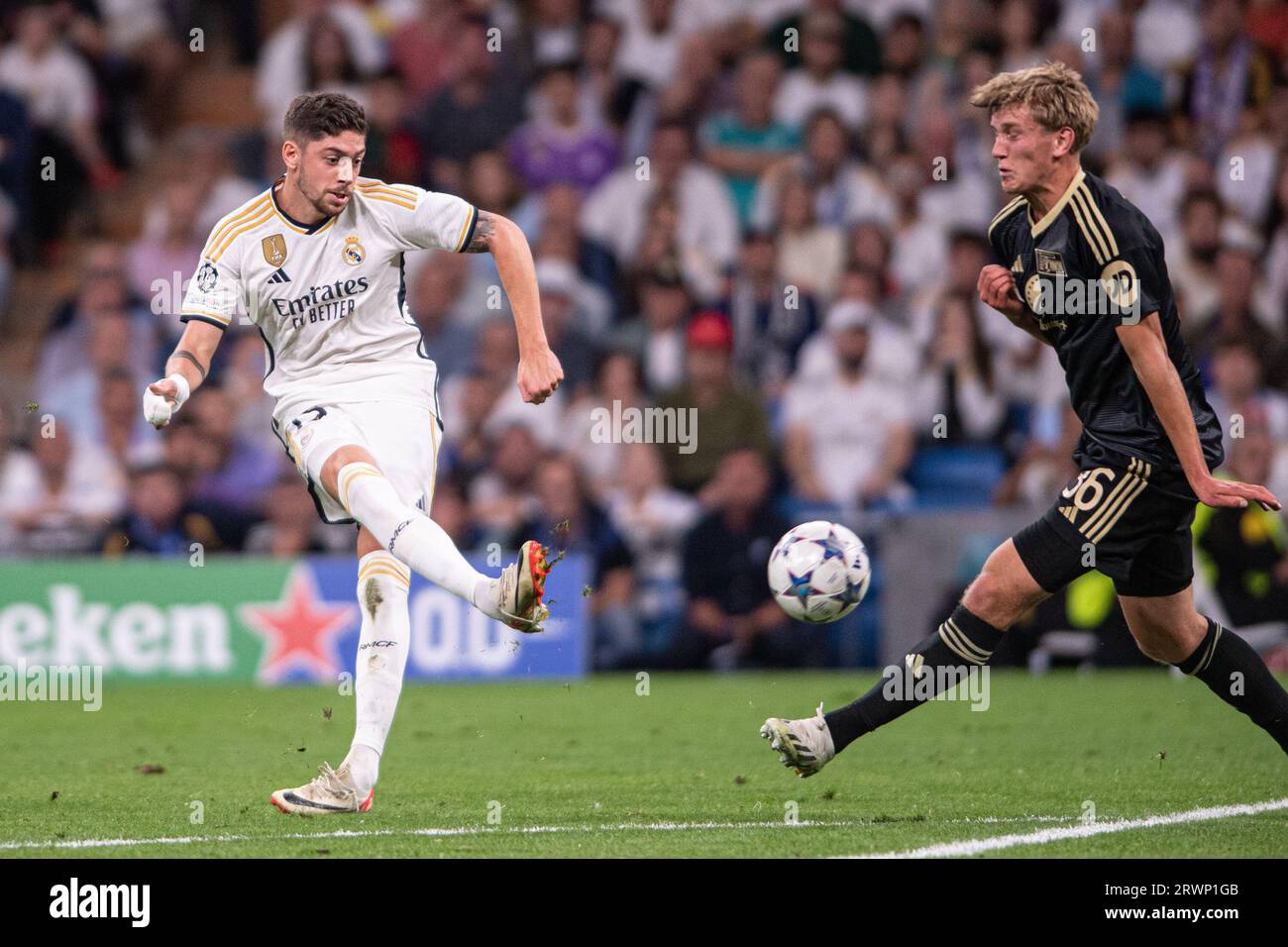 Kemlein hi-res stock photography and images - Alamy