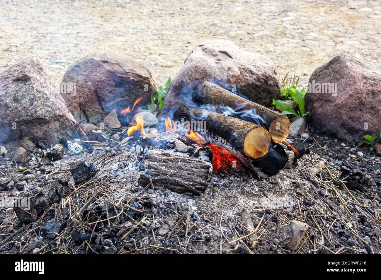 Small bonfire day not children hi-res stock photography and images - Alamy