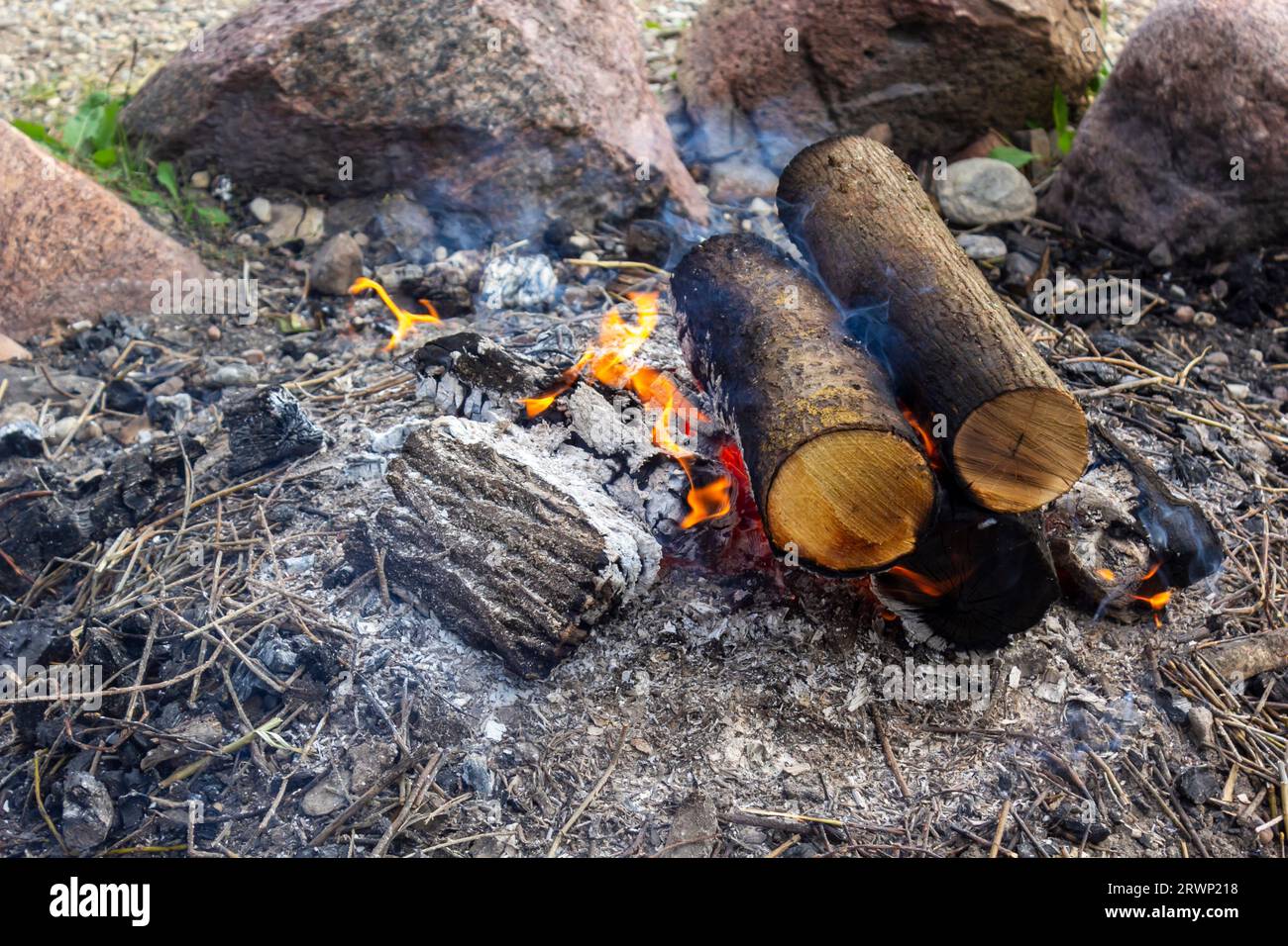 Small bonfire day not children hi-res stock photography and images - Alamy