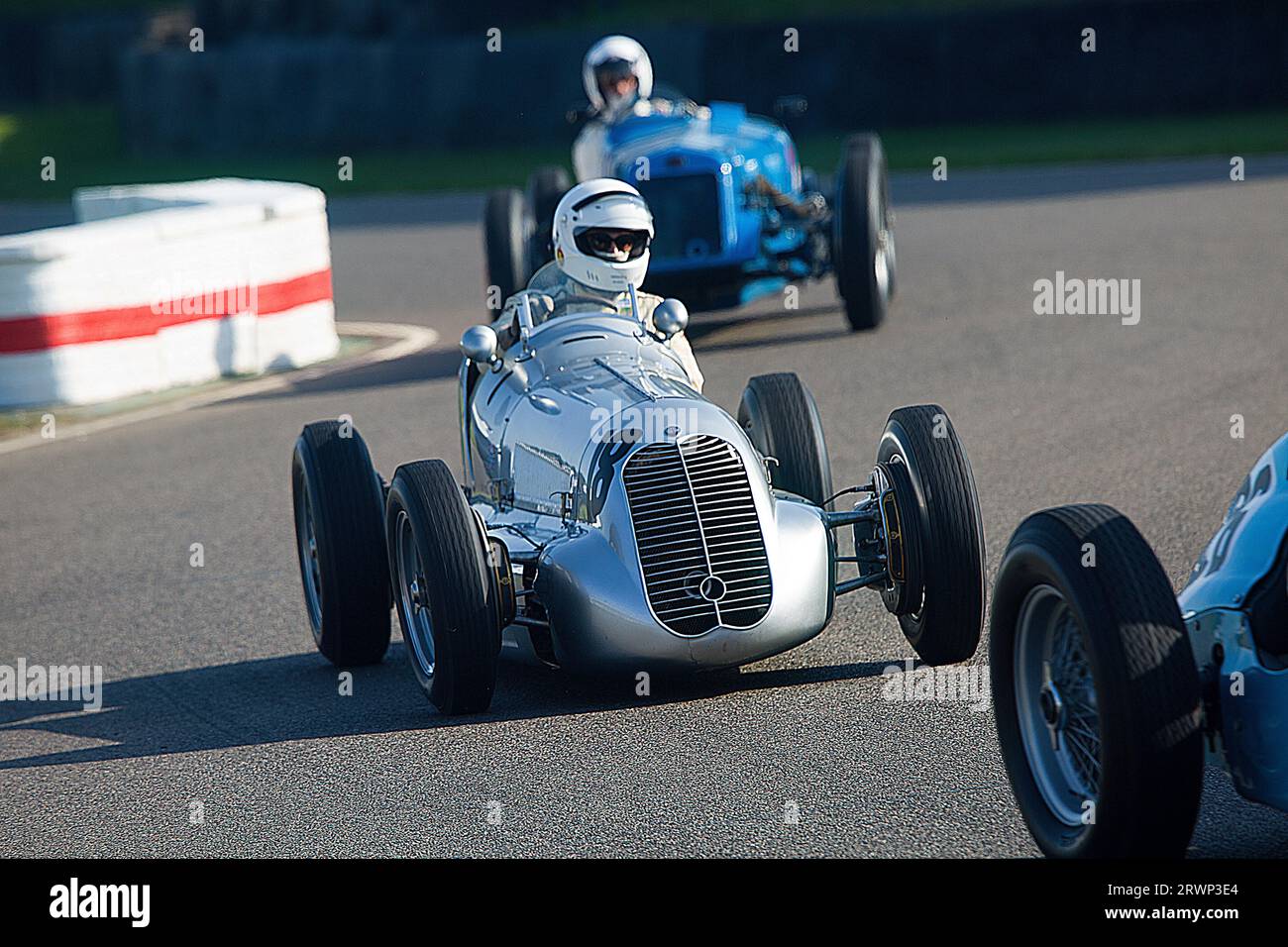 Markus neisius hi-res stock photography and images - Alamy