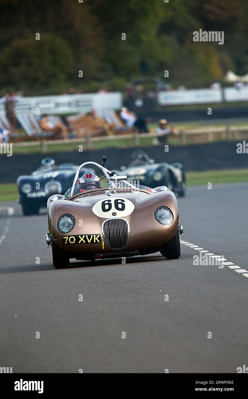 Jenson button trophy hi-res stock photography and images - Alamy