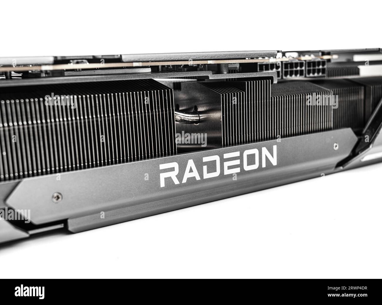 Tuf gaming hi-res stock photography and images - Alamy