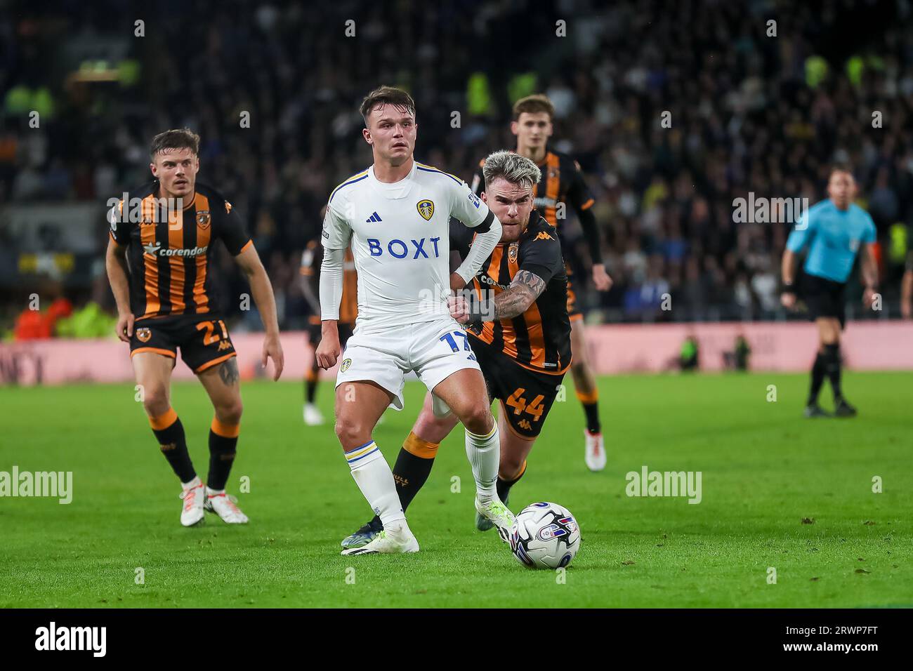 Jamie hull hi-res stock photography and images - Alamy