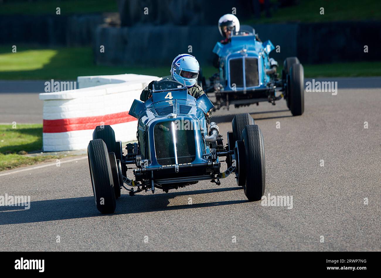 1935 era a type r4a hi-res stock photography and images - Alamy