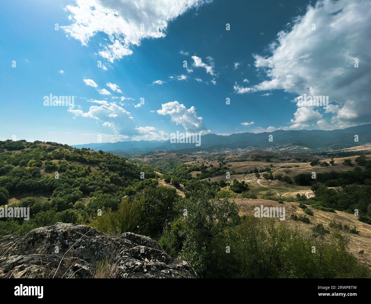 Mobile travel photography hi-res stock photography and images - Alamy