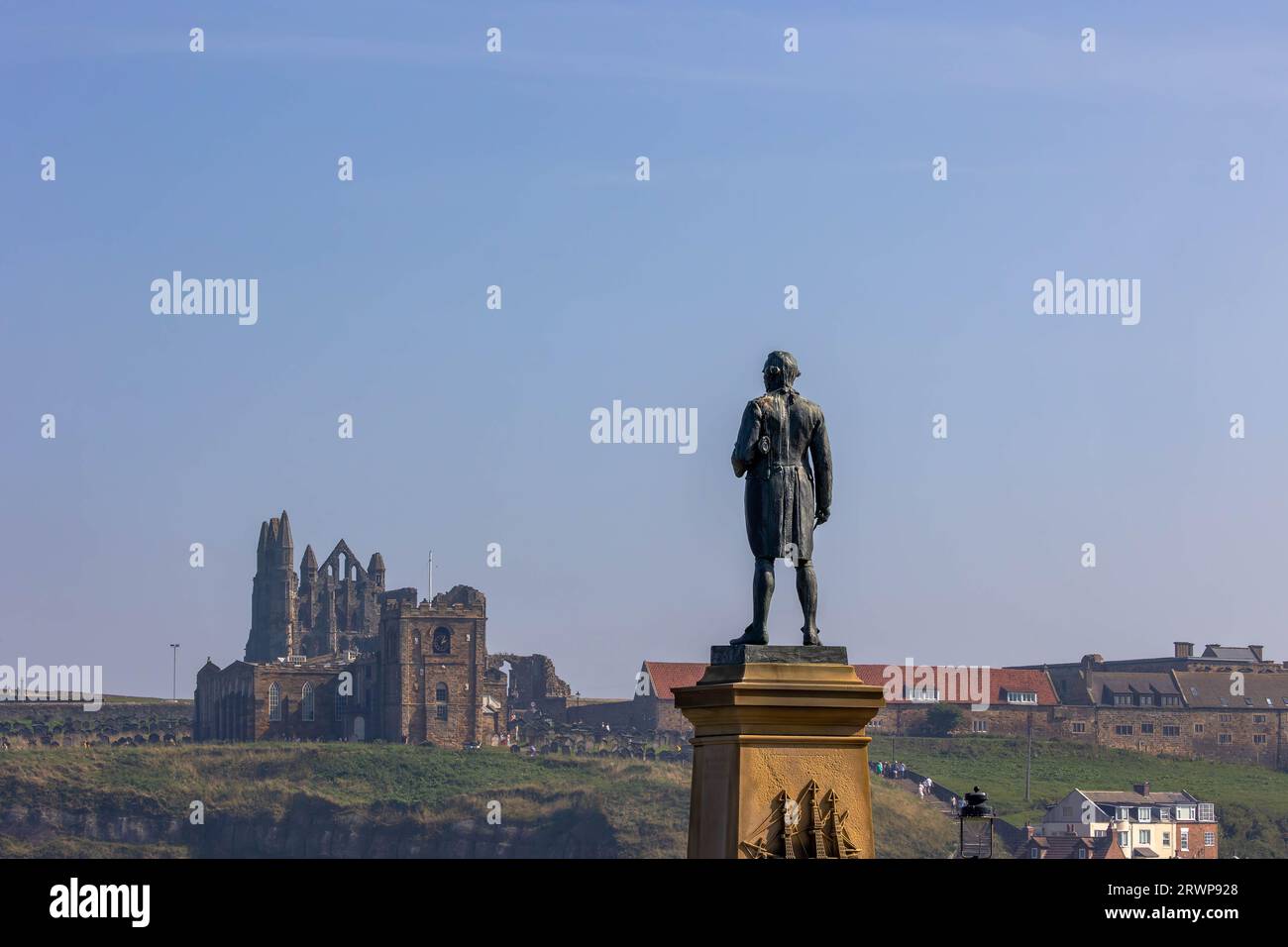 An unusually hot sunny Saturday in September and people flocked to ...