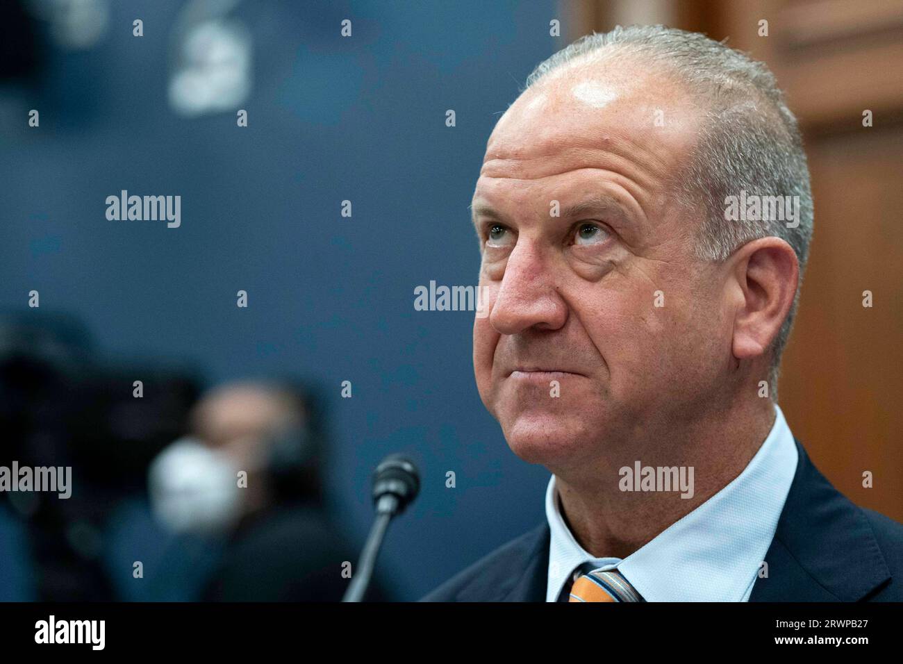 Gino torretta hi-res stock photography and images - Alamy