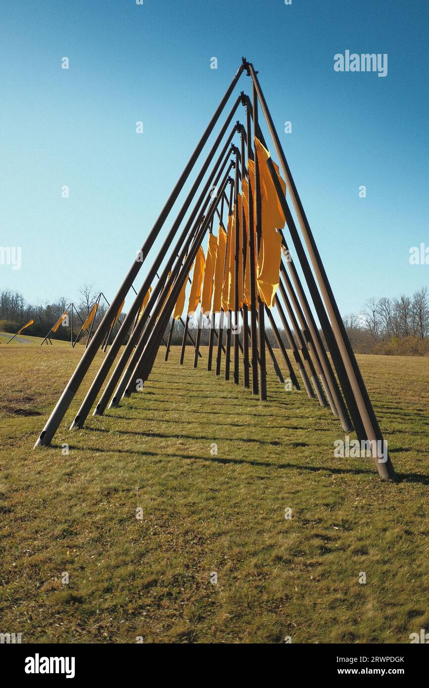 Spring summer vibe hi-res stock photography and images - Alamy